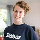 Zibber | Startseite
